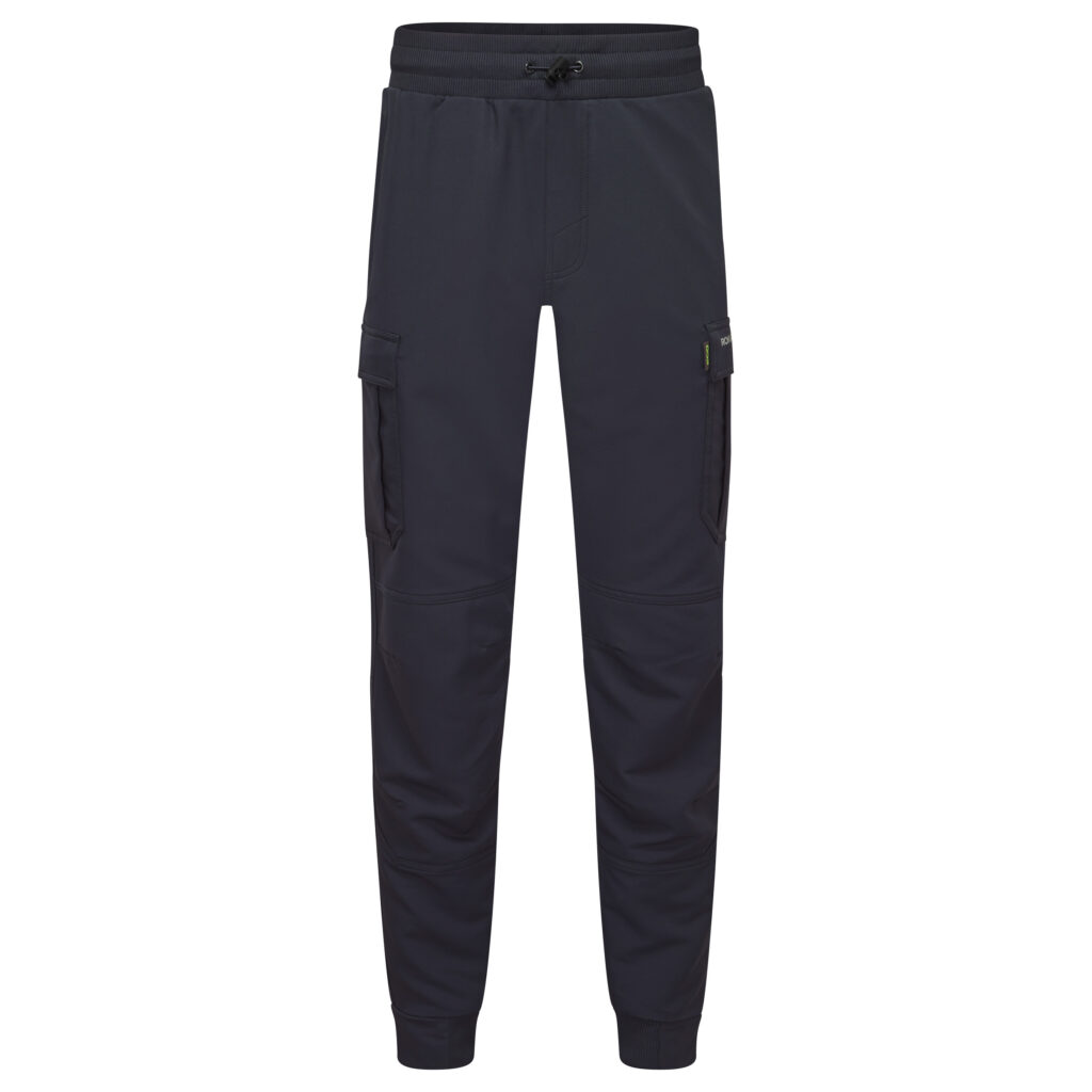 ECO WORKWEAR Archives | ROKWEAR®