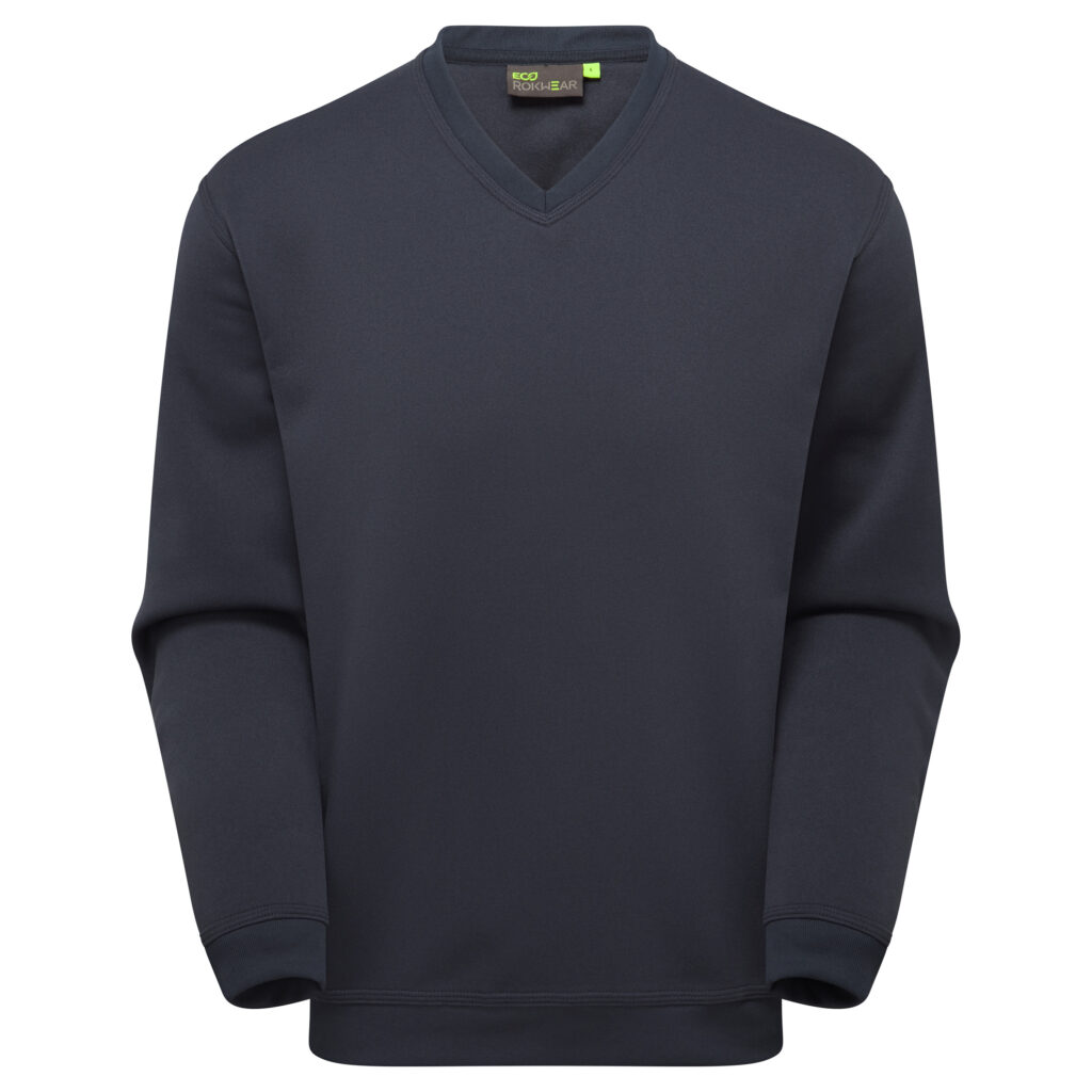 ECO WORKWEAR Archives | ROKWEAR®