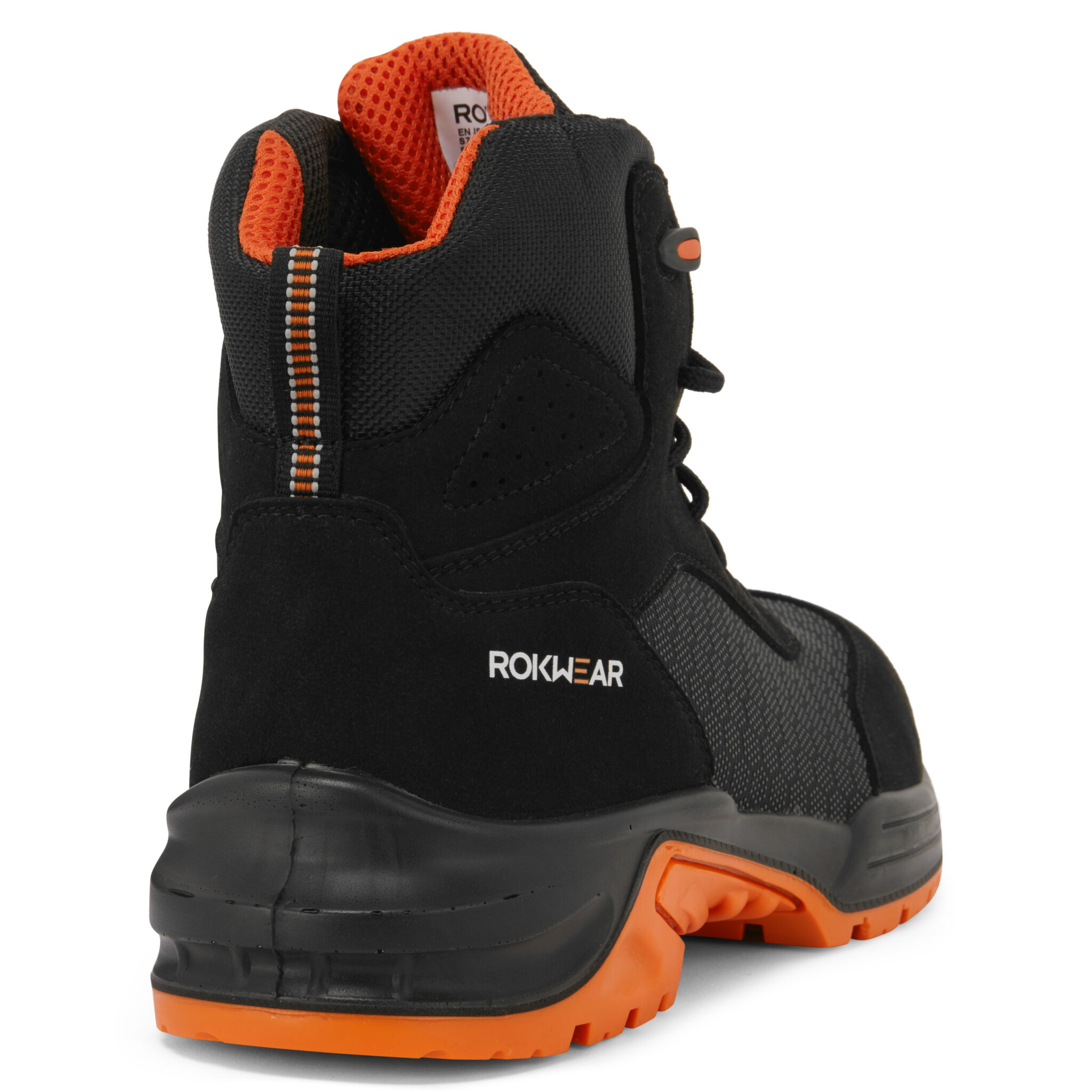 GRAPHITE | ROKWEAR®